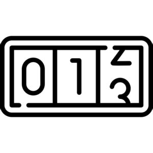 QueueHub 1 Web Based Queue Management System