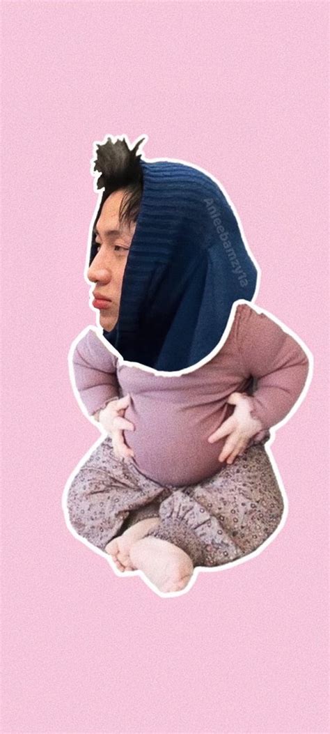 🎀⭐️wichyemily⭐️🎀 On Twitter Rt Yaya1a97 หม่ามี๊ช่วยน้องแบมโด๊ยยยยย