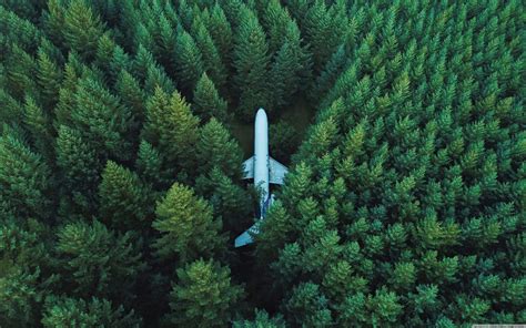 Drone Photography Wallpapers Top Free Drone Photography Backgrounds