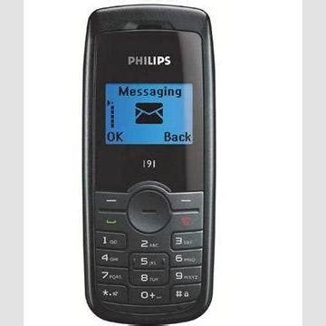 Gsm Mobile Phone At Best Price In Shenzhen Guangdong Yinfitech H K
