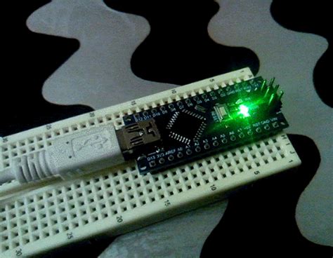 Arduino Проблема С Драйвером cargoprogrammy