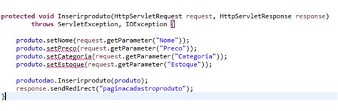 mvc Classe java float e int Stack Overflow em Português