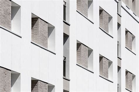 News Sto Corp Introduces Stoventec For Masonry Veneer Facades