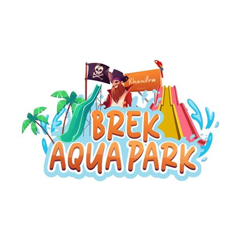 Brek Aquapark Khénifra Prix Avis Horaires Localisation
