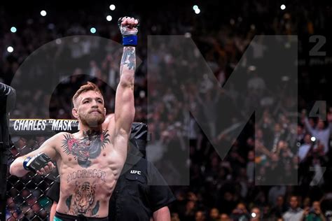 Celebnsports247 Internet Sports Gossip Celeb Sports News