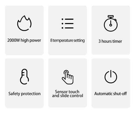 Buy Wholesale China Single Induction Pot Portable Induction Stove Ceramic Glass Panel 8