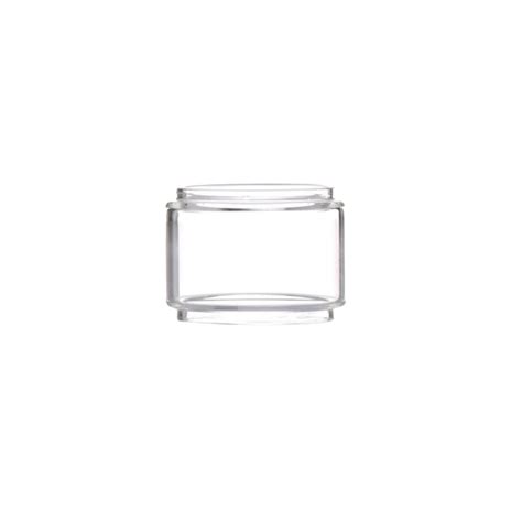 Vaporesso Xros Pods Corex 20 4 Pack Vaperite Wholesale