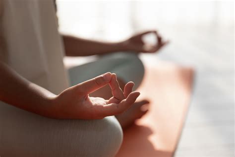 Guia completo para iniciantes em meditação e relaxamento Bone Notícias