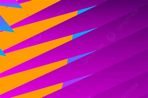 Minimal Cover Graphic Smooth Digital Background Wave Layout Web Background Image And