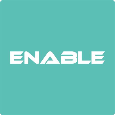 Enable Store
