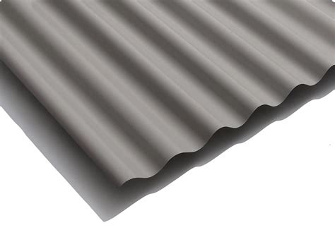 Multirib® Roofing Industries