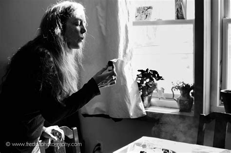 38 Fredda Gordon Photography Ideas Nyc Street Watkins Glen State Park New Mexico Style