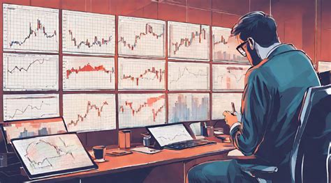 TradingView Vs NinjaTrader In Depth Comparison For Traders