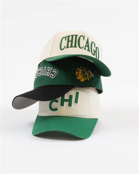 Cbh Shop Chicago Blackhawks Jerseys Gear And Apparel