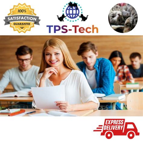 [course] 10x effective learning speed reading and memory booster