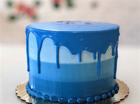 Cat Cake Sin Desserts Eat Wicked