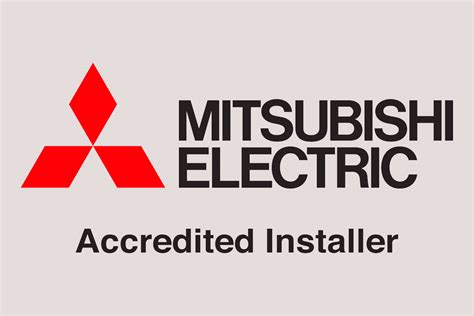 Jpec Group Pumped Up By Latest Accreditation Jpec Group