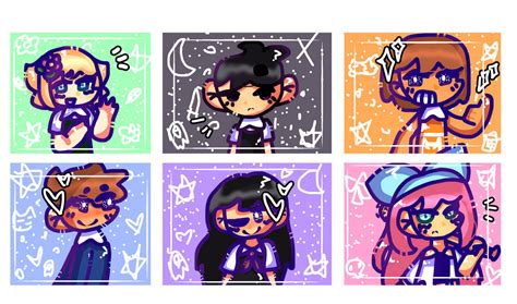 Omori Realworld By Chocolateisadummy On Deviantart
