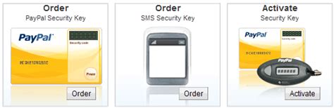 Use An Authenticator App To Login To Paypal Much Ado About It