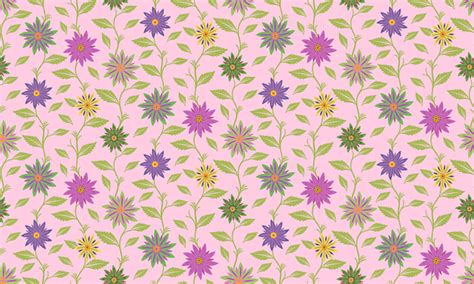 30 Free Background Violet And Background Vectors Pixabay