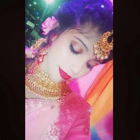 Insta Queen 17 On Threads