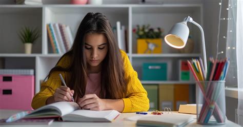 ¿cómo Se Escribe Porque Por Qué Porqué O Por Que La Regla