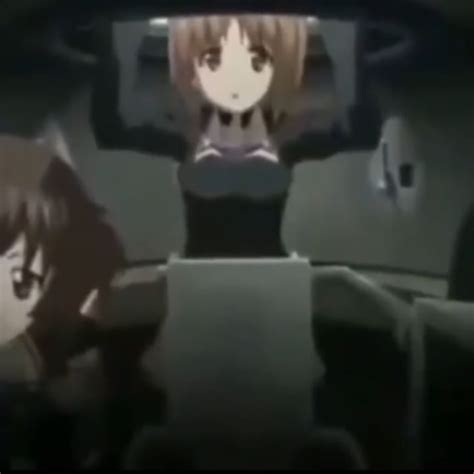 This Is A Why Alisa Is My Waifu Rgirlsundshitposts