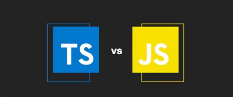 TypeScript Vs JavaScript Know The Difference Here