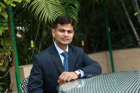 How To Eliminate Distractions For A Fulfilling Life Saurav Kumar Posted On The Topic Linkedin