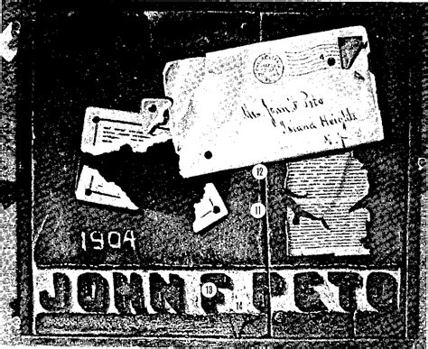 Figure 1 From Depth Perception In Linear And Inverse Perspective