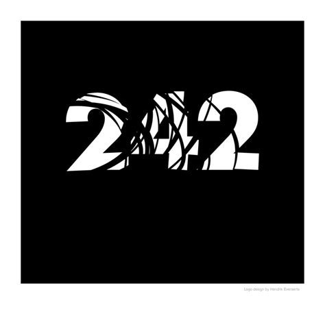 Sonic Landscapes Front 242