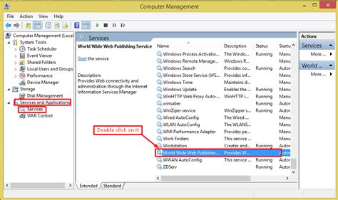 Xampp Port 80 In Use By Unable To Open Process With Pid 4 Prism Ict