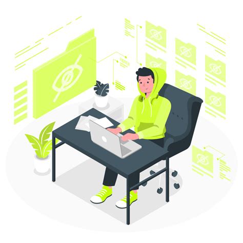 Solidity And Zk Snarks The Dynamic Power Duo Metana