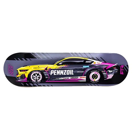 Rtr Vehicles Drift Team Rtr Vehicles