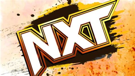 Wwe Announces Opening Match For Tonights Nxt Pwmania Wrestling News