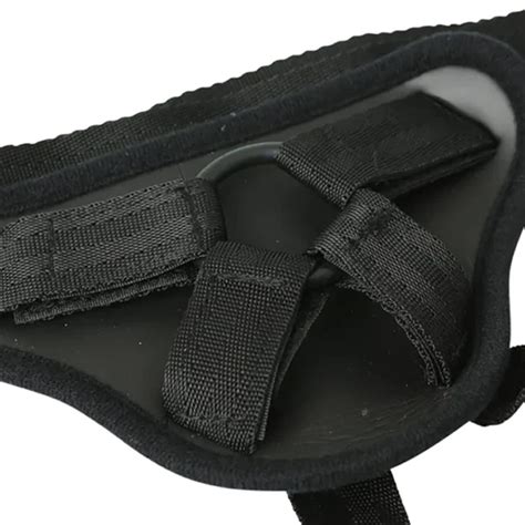 Deep Dive Waterproof Strap On Oh Sensa