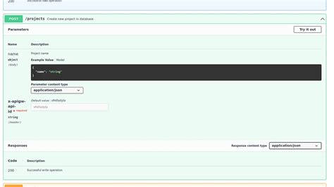 Building Serverless Apps With Aws Cdk Approach Levi9
