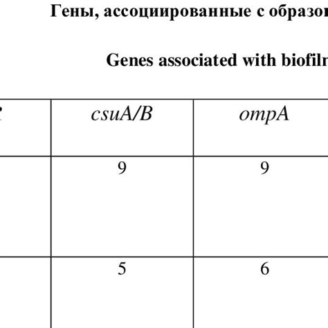 Schematic Map Of Comparative Circular Genome Structure Analysis Of 8