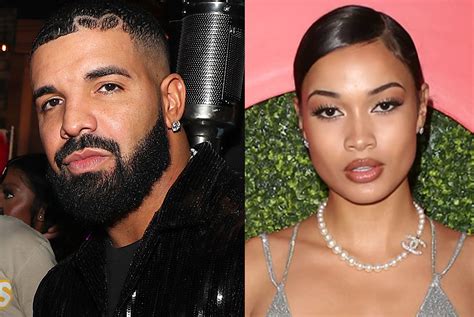 Drake Dropped 20000 On His Money In The Grave” Beat Producer Lil Cc