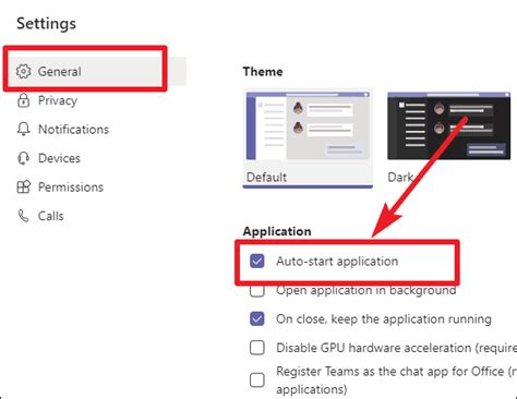 How To Stop Microsoft Teams From Starting Automatically All Things How