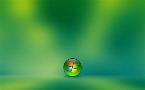 壁纸1280x800高清晰windows桌面壁纸壁纸 高清晰windows桌面壁纸壁纸图片 其他壁纸 其他图片素材 桌面壁纸