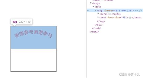 Css弧形文字抽奖转盘弧形文字 Csdn博客