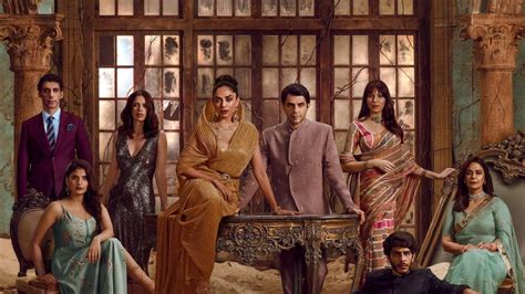 Made In Heaven 2 X review: Fans laud the cast's stunning performances
