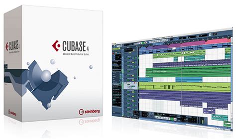 Cubase Midi Tips Record Mix And Master