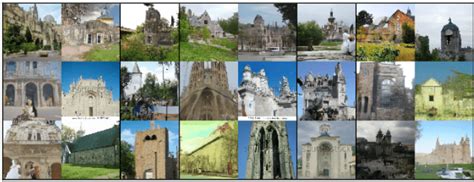 Introduction To Hugging Face Diffusers Introduction To Hugging Face Diffusers