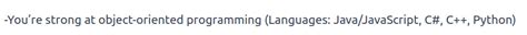 Javaslashjavascript R Programmerhumor