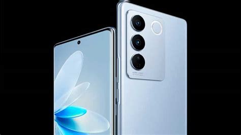 Vivo V27 Series Launch Date In India When And Where To Watch Live