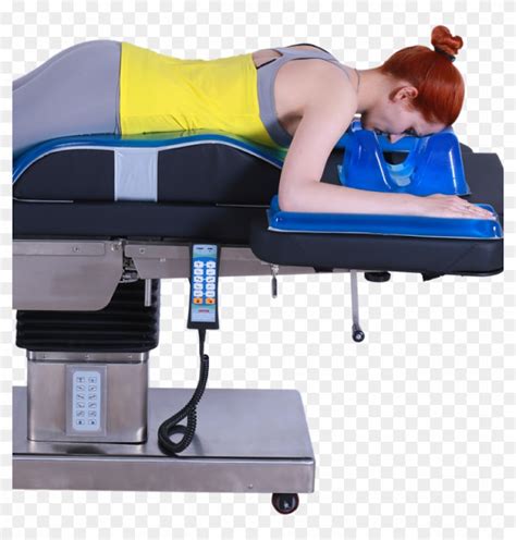 Free Medical Viscoelastic Polymer Gel Medical Viscoelastic