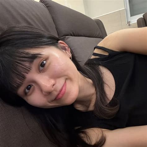 想要揪有興趣的人一起參與 有誰會想一起嗎🥹 體能訓練
