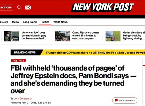 Feedback Fbi Is Honorable Ah Trimble Emergency Preparedness